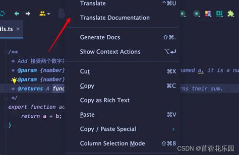 Idea使用antlr在idea中使用antlr4教程 （idea自带的数据库连接工具连接dm达梦数据库） 编程库