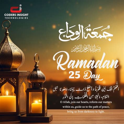 Coders Insight Technologies Pvt Ltd On Linkedin Jumatulwida