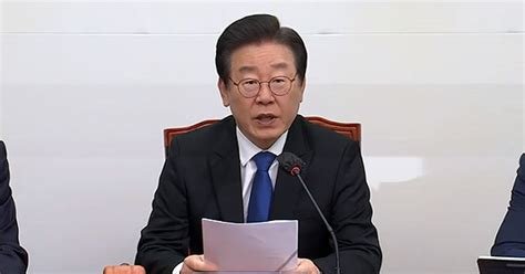 이재명 정부 엉성한 대처 전세 사기 피해자 벼랑으로 몰아