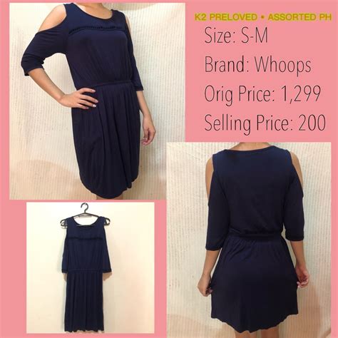 Assorted Ph Home Facebook