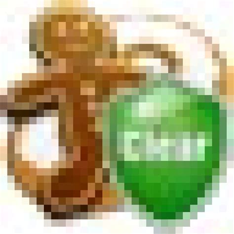 Netterm Download