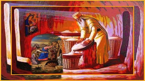 🛑 እንኳን ለመጋቢት 20 ቅዱስ አልዓዛር መታሰቢያ ክብረበዓል በሰላም አደረሳችሁ እንዲሁም ለመጋቢት 20በስንክሳሩ