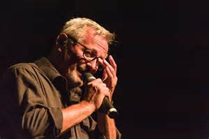 Er War 63 Konstantin Wecker Hatte Beziehung Mit 15 Jähriger Schlagerde