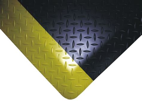 China Customized Esd Anti Fatigue Mat Suppliers Manufacturers Factory