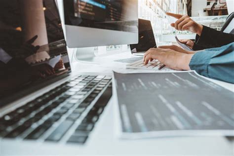 Visual Studio Code 1 76 Shines On Usability Pytest Tech Exec