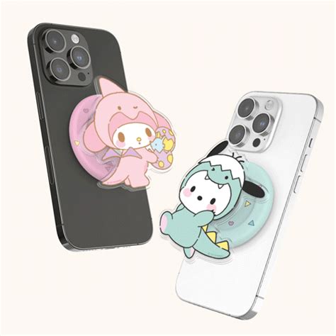 즐거운 온라인 쇼핑공간에 오신 것을 환영합니다