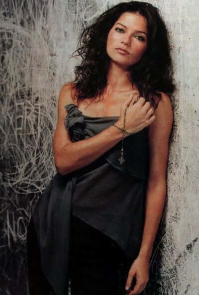 Hot Jill Hennessy Photos 12thblog