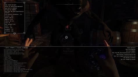 Animated Beasts Cocksabc For Users Le Se Page 72 Hdt Physics