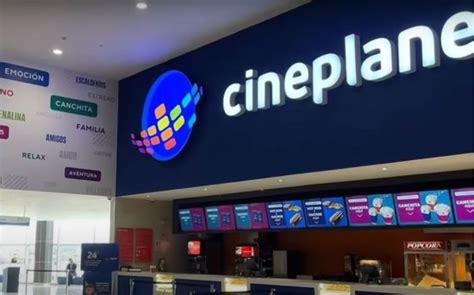 Hombre murió en plena sala de cine cuando veía El Exorcista