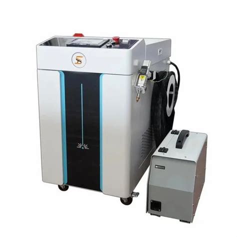 3000w Laser Welding Cutting Machine For Commercial At ₹ 90000piece In