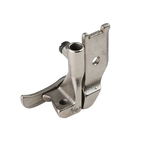 10795k 10796k Welting Cording Piping Walking Presser Foot For Sewing