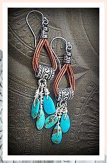 Amazon Jewelry Jewelry Styling Ideas Jewelry Making Earrings