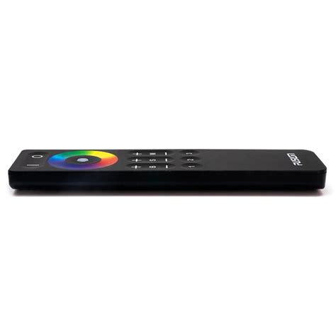 Buy The Fusion Rgb Wireless Remote Control 010 12850 00 Online
