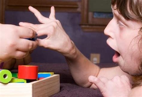 Estrategias de intervención en parálisis cerebral Todos Somos Uno