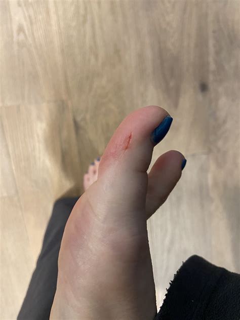 MAX NAILS 54 Photos 120 Reviews 4859 Meadows Rd Lake Oswego