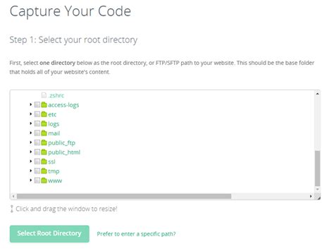 How To Schedule Automatic MySQL Backups Ultimate Guide