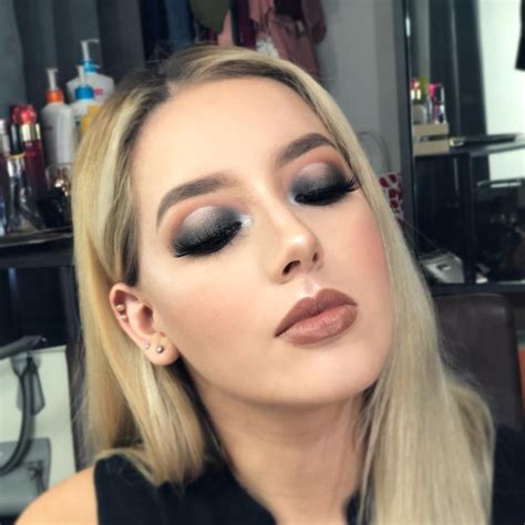 🔝look En Tendencia Encapsulado” ¿les Gusta 😍 Haz Tu Cita A