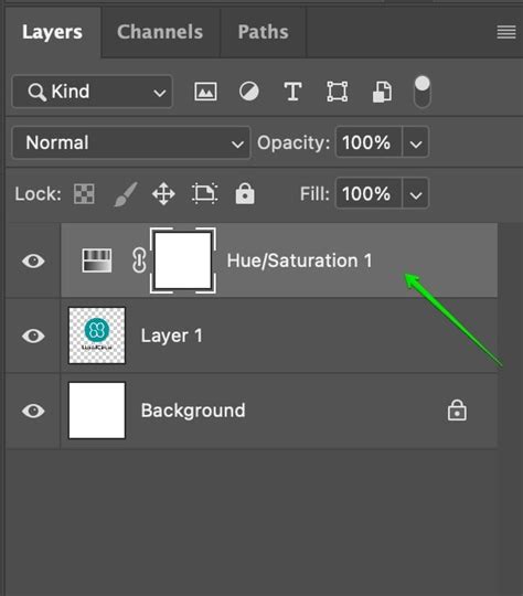 How To Edit A PNG File In Photoshop Complete Guide