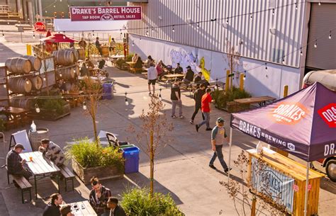 Outside Beer Garden Design Ideas Gallery The Garden Room Ainslie