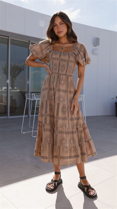 Women Fashion Clothing Boutique In Lelonys