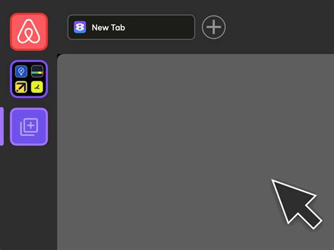 One Organized Place For Everything Web Wavebox Productivity Browser
