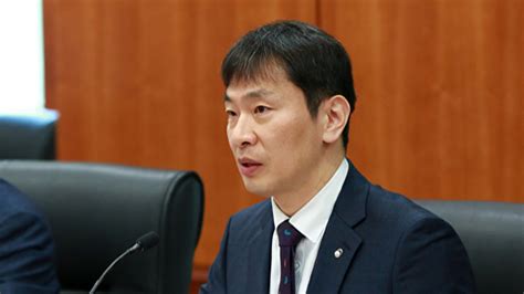 이복현 태영건설 워크아웃 이해관계자 폭 넓게 지원상보