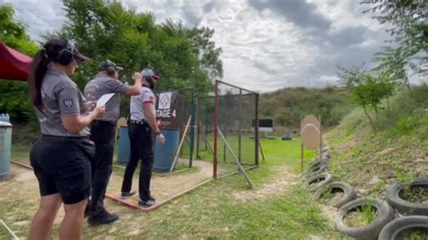 Video Predrag Vasić On Linkedin Bronza Na Državnom Prvenstvu🥉🏆