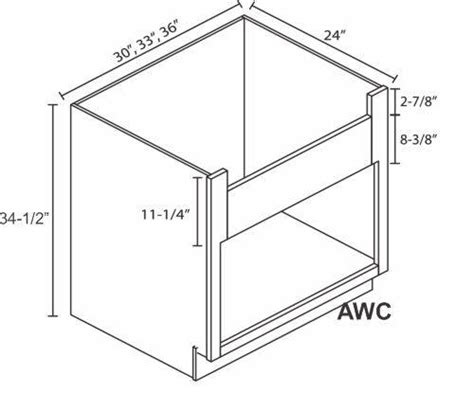 قیمت یونیت کابینت زمینی ، هوایی، کنجی و آماده دکوراسیون داخلی فانوس