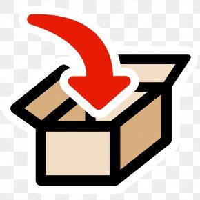 Extract Transform Load Data Warehouse Database Software Testing