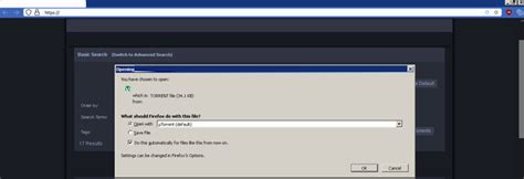 Save Dialog Is Huge After Updating To Version 107 Anyway To Go Back To
