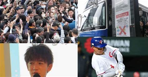 3分で読める本日の注目ニュース（2024年11月17日）： 経済、芸能、スポーツ、話題｜山本太一tastygerbil719
