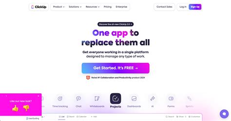 Alternatives To GetFeedback To Get Feedback Today Incl Free Tools