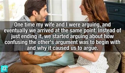 30 Of The Dumbest Arguments Ever Pleated Jeans