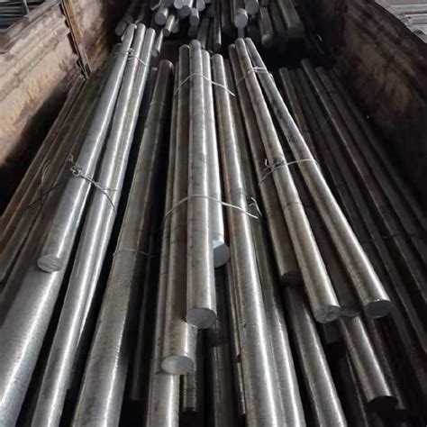 Supply 4140 Case Hardening Structure Steel Wholesale Factory Huangshi Pinxin Industrial Co Ltd