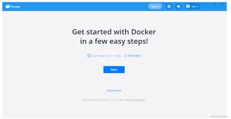 Win10或win11 Home中如何启用hyper V运行虚拟机安装docker应用容器安装hyper V 和 容器在哪开 Csdn博客