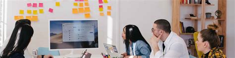 How To Create A Visual Product Roadmap The Jotform Blog