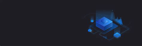 招商数据湖 招商数据湖