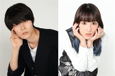 浅川梨奈は結婚してる？歴代彼氏平野紫耀など3人？好きなタイプは？｜rzm Headline