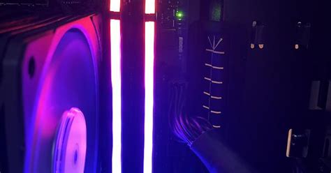 Booting Problem Album On Imgur