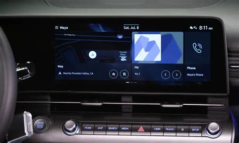 9 Common Hyundai Transmission Problems Daily Car Tips