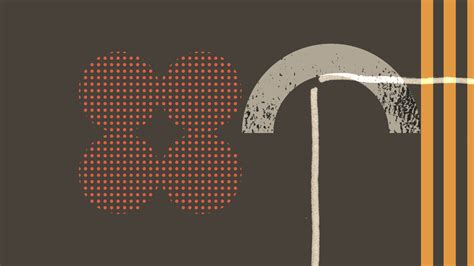 How To Approach Problems With Multiple Solutions Creatively