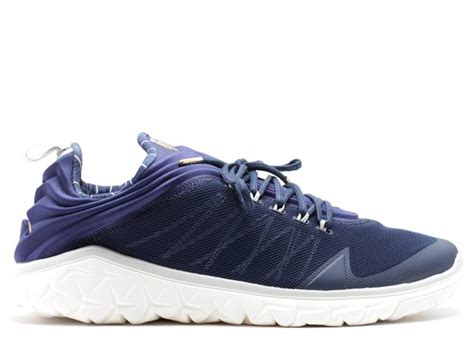 Jordan Flight Flex Trainer Jeter Re2pect Rif La