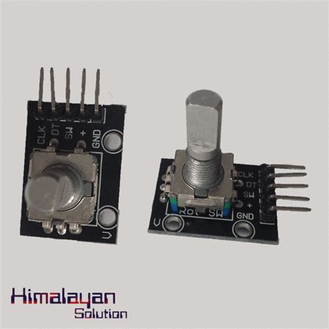 Himalayan Solution Shop In Nepal For Electronics Parts Modules