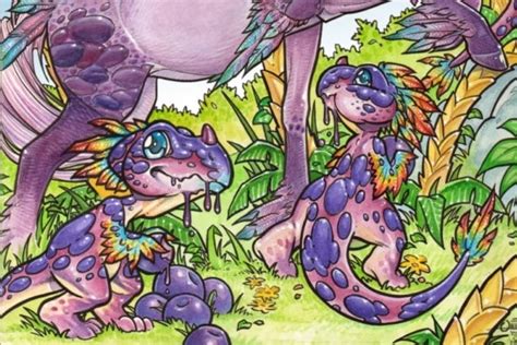 Bobolink Bella Sara Wiki