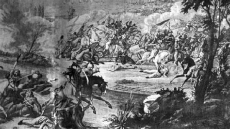 ΙΩΛΚΟΣ Εκδόσεις Πρώτη πολιορκία του Μεσολογγίου