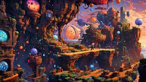 Sdl2 Mouse Control In C Window Constraints And Boundaries Guide A Practical Guide