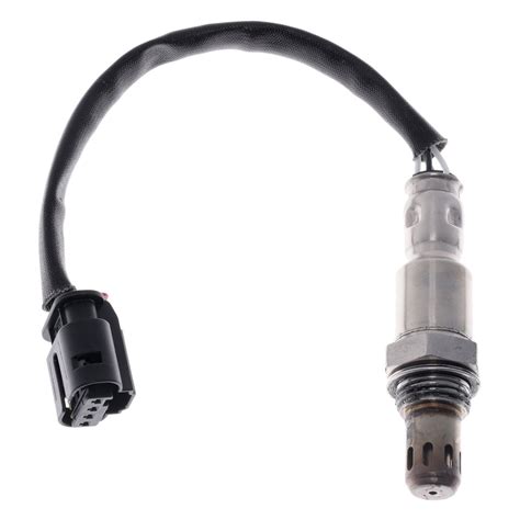 Walker Products® 350 341000 Oxygen Sensor