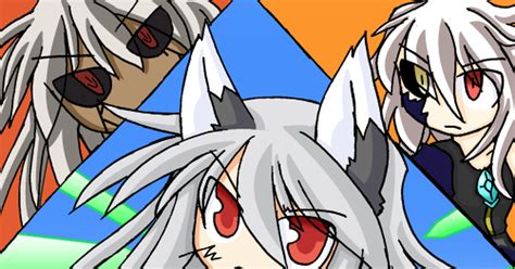 アンサラー撃墜戦】 【第二次剣詩戦争】こうなりゃ とことん Rougakaiのイラスト Pixiv