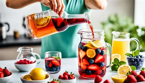 Cocktail Mit Ei Raffinierte Rezepte And Tipps