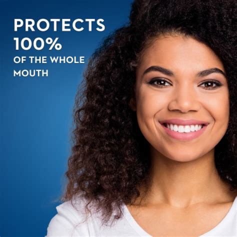 Crest Pro Health Clean Mint Toothpaste 2 Pk 4 3 Oz Smith S Food